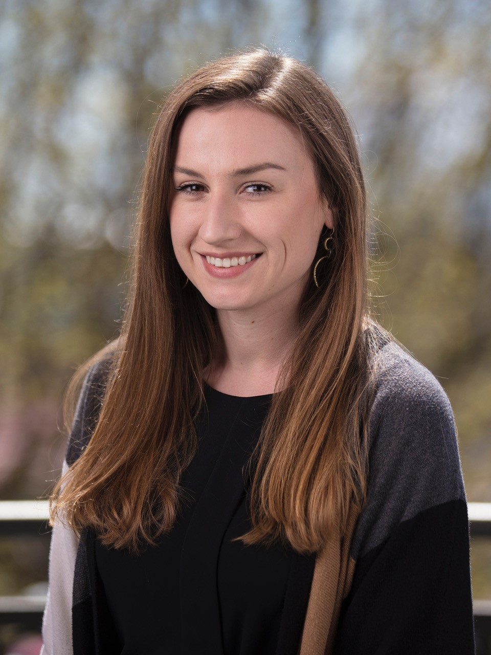 Maria L. Gamache - Merritt & Merritt