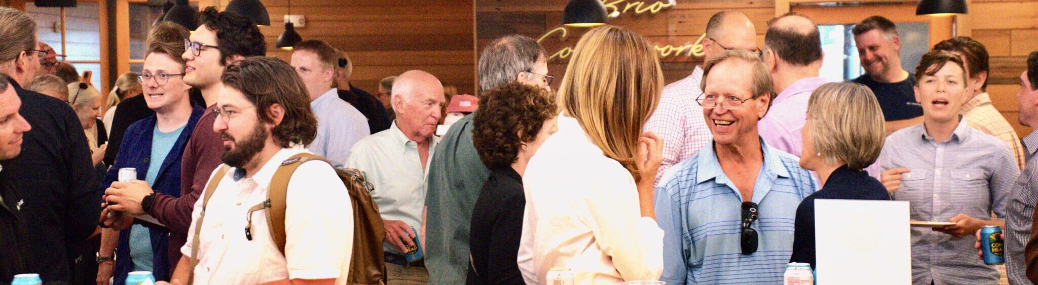 Mission - Merritt & Merritt